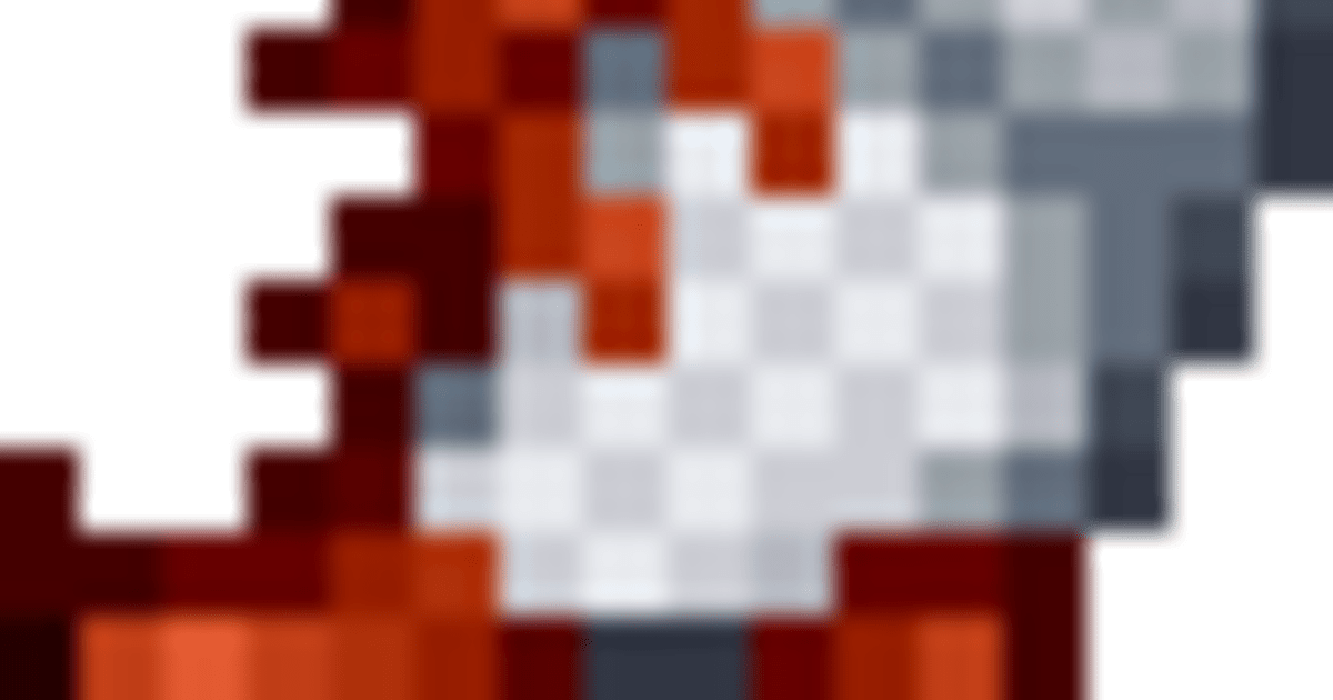 King Salmon | Stardew Aquarium Checklist - Stardew Valley Expanded (SVE ...