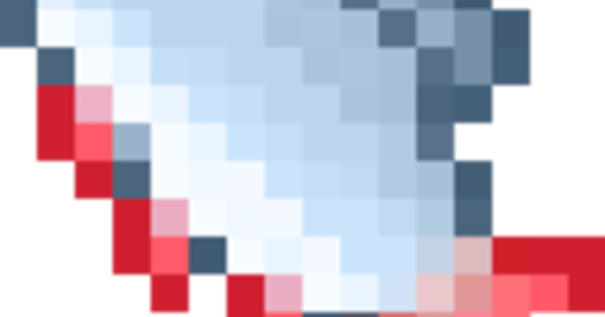 Ide | Stardew Aquarium Checklist - Stardew Valley Expanded (SVE) + More ...