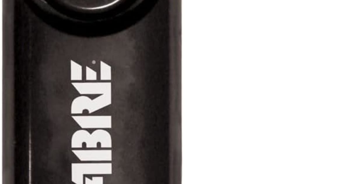 SABRE Personal Self-Defense Safety Alarm | Top Personal Safety Devices ...