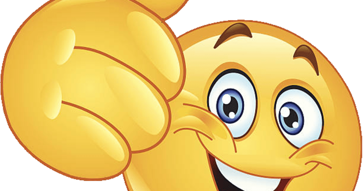 Stardew Valley Cooking Ingredients Checklist - Copy by @pupetine