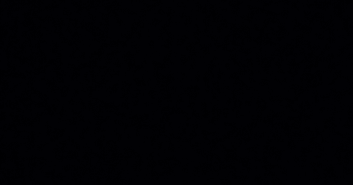 Bill Gates & Melinda | Guest List - Martine & Carlo