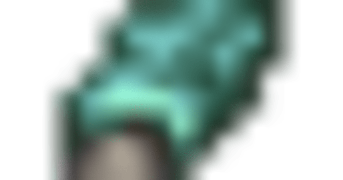 Periwinkle | Stardew Valley Bundle Check List