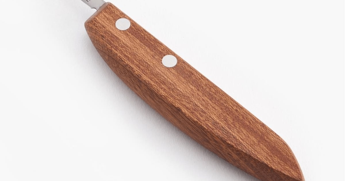 Carving Knife | The Best Wood Carving Knives - A Definitive Guide