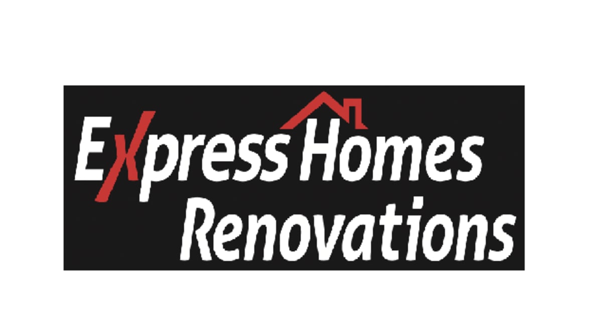null | Express Homes Renovations