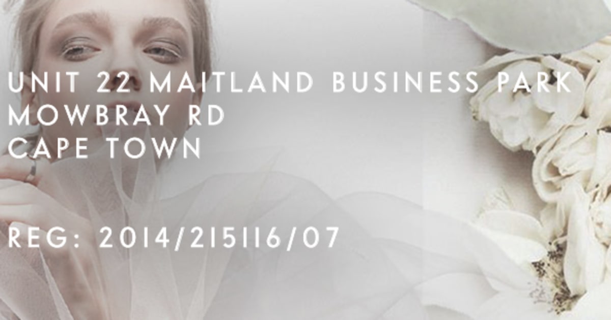 RAVEN & JUSTIN WEDDING CELEBRATION by @Joli