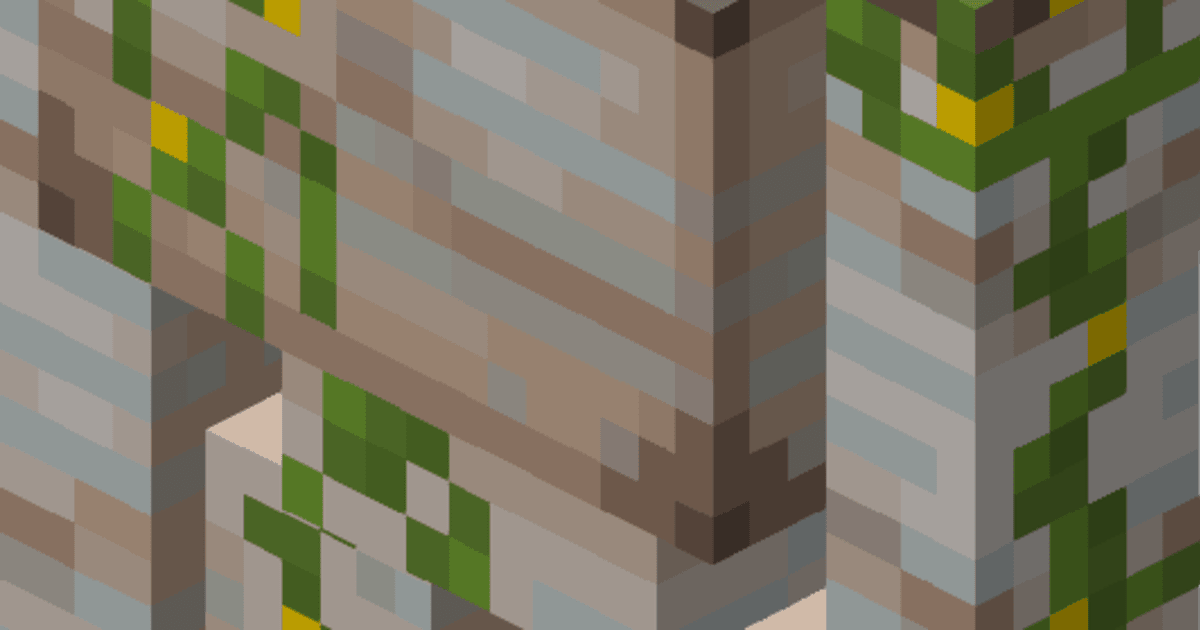 Make an Iron Golem | Minecraft Survival To-Do List (Free to copy!)