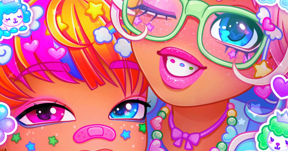 (RH) ALL Royale High Items & Accessories by @yaee