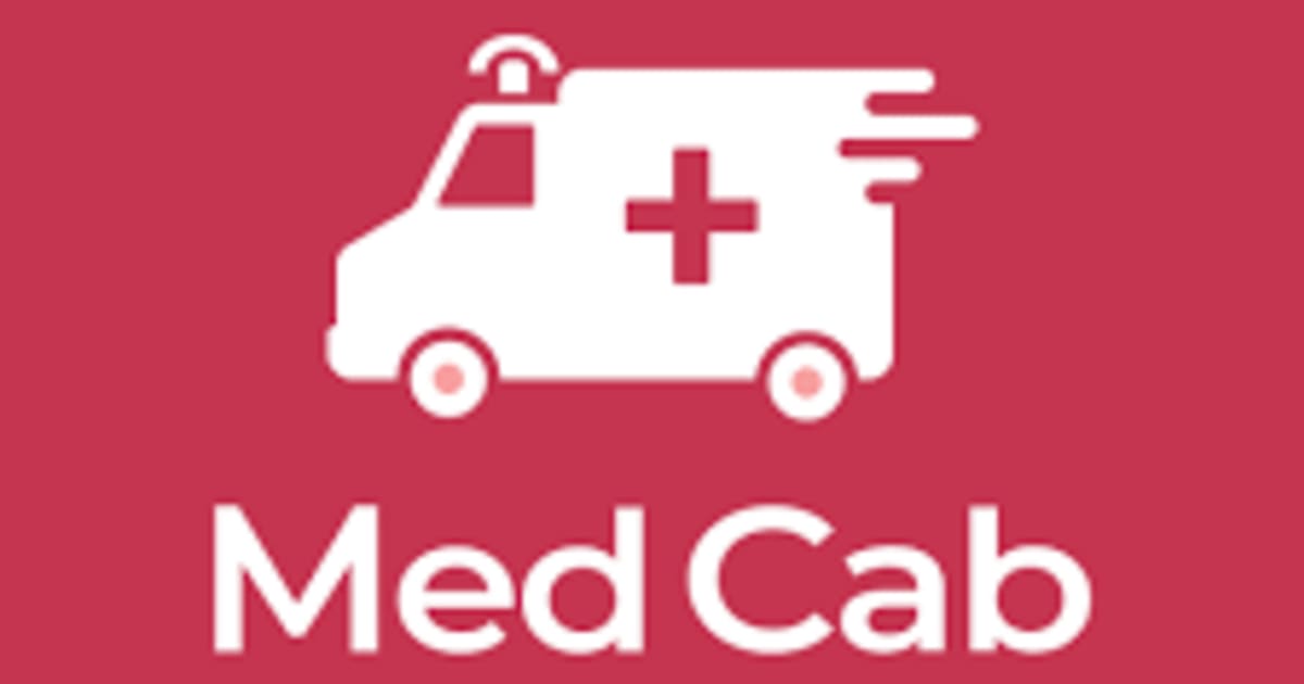 Liver and kidney function tests | Pathology Services in Sunderbagh ...