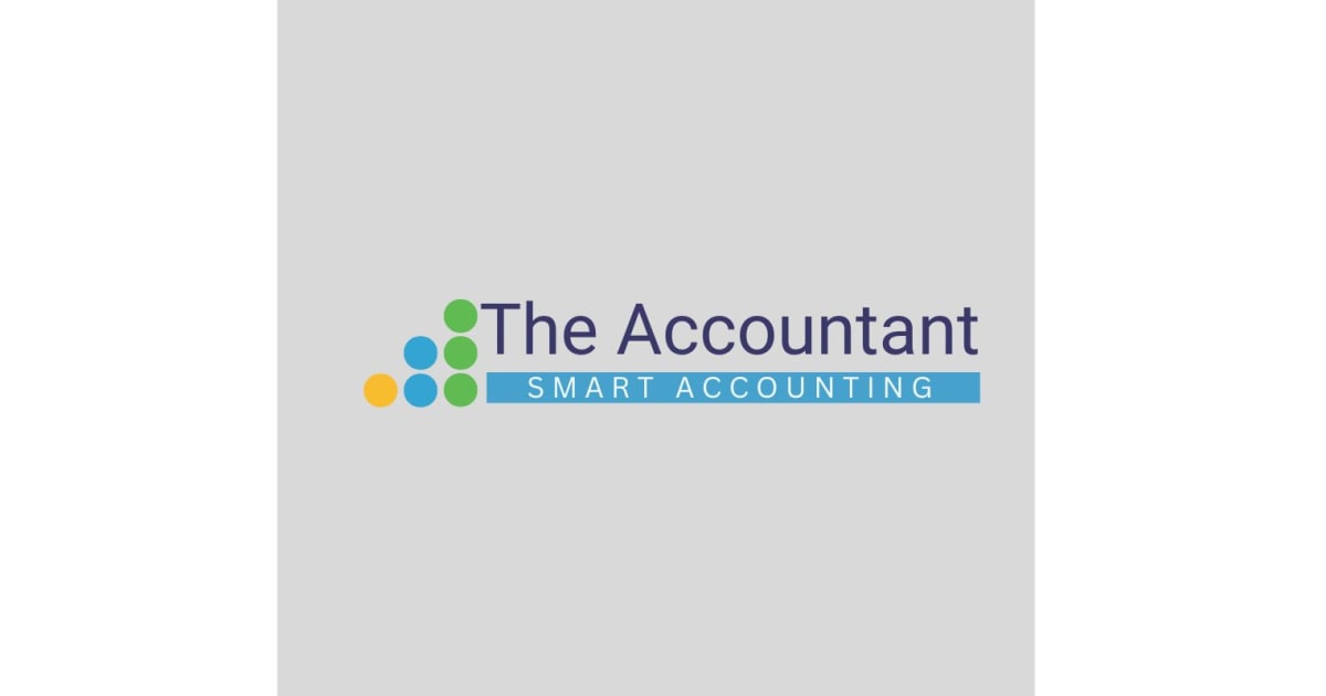 The Difference Between Accounting and Bookkeeping: What Every Business ...