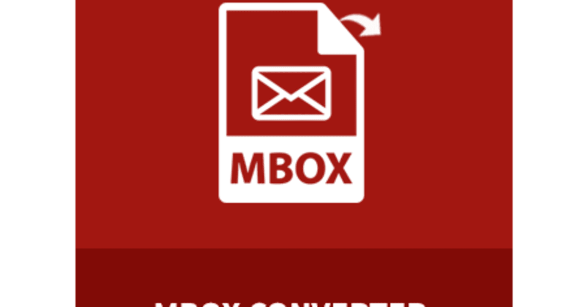 MBOX to Google Workspace | BitData Migration MBOX Converter