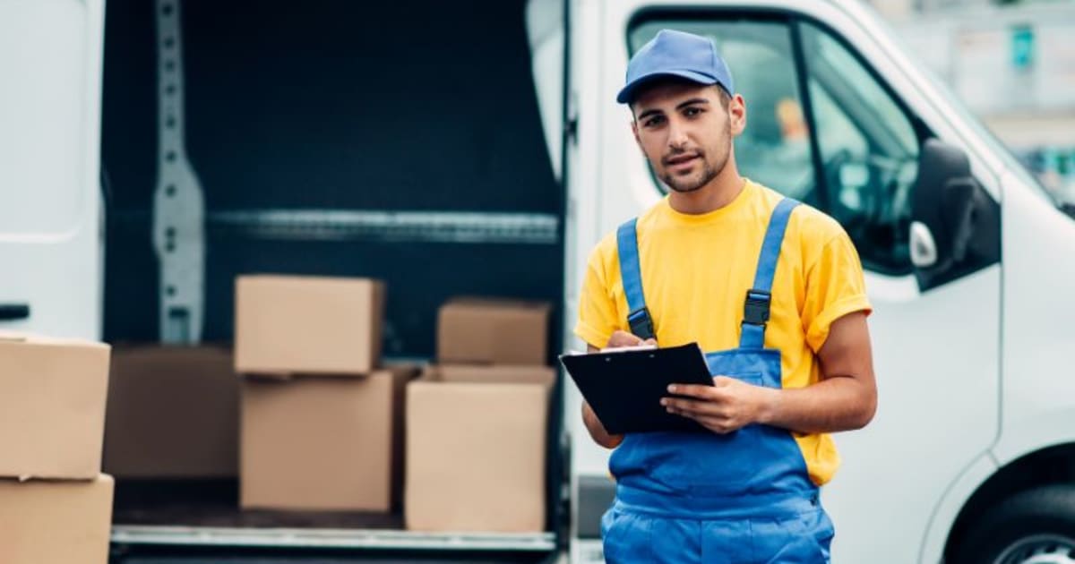 Irreplaceable items | 20 things not to send with movers