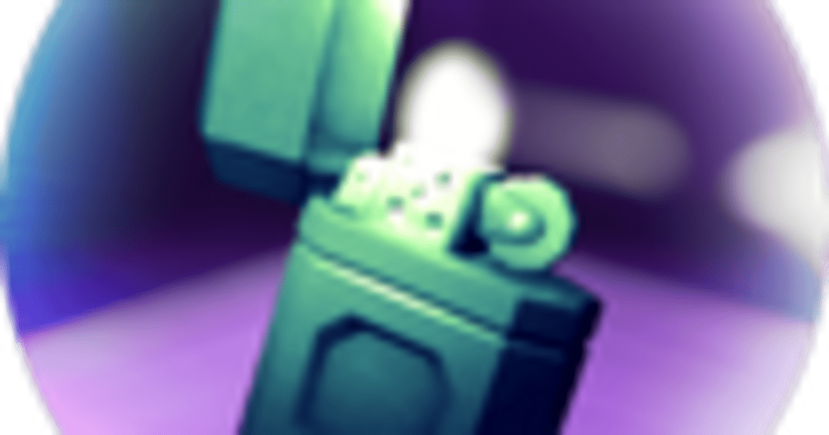 The One Who Dealt It | DOORS - Badge Checklist