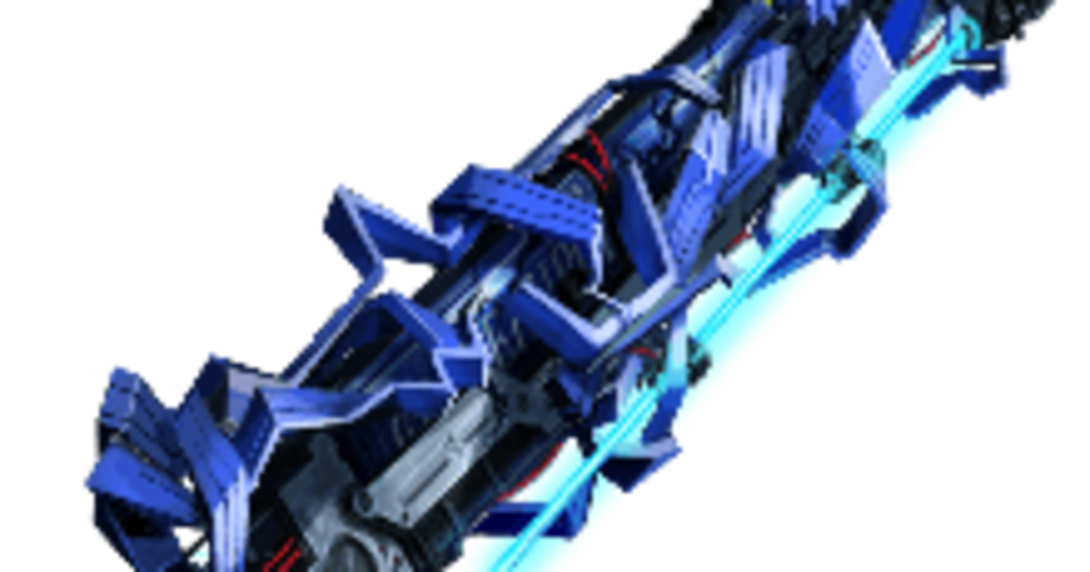 Infected 'Vechni' | The Surge 2: All Weapons Guide & Checklist