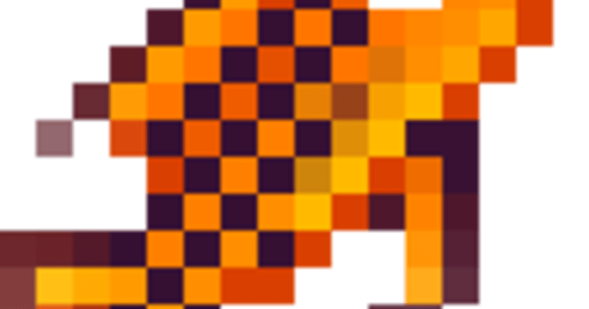 Ghost Koi | Stardew Aquarium Checklist - Stardew Valley Expanded (SVE ...