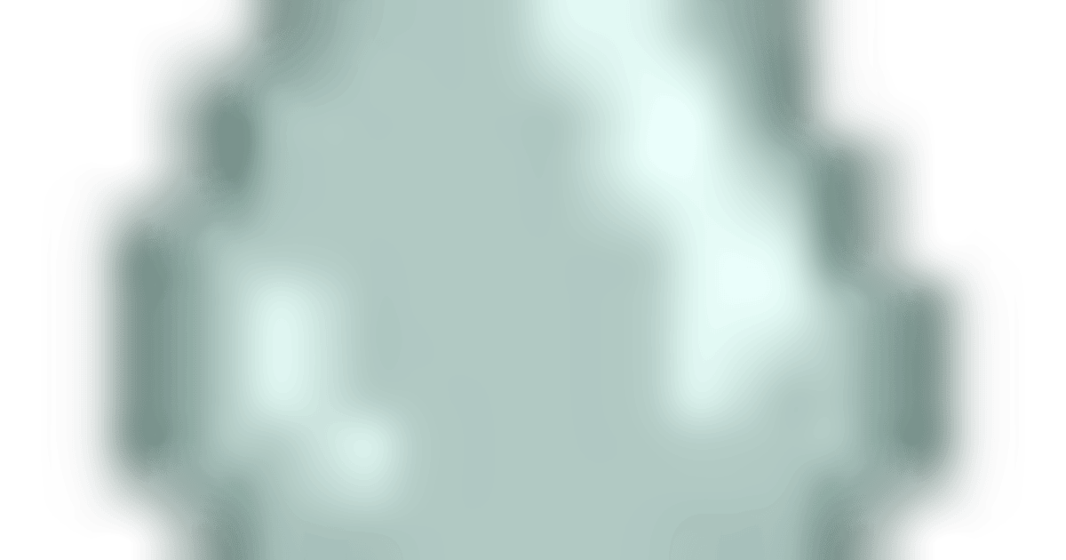 Slime | Stardew Valley Bundle Check List