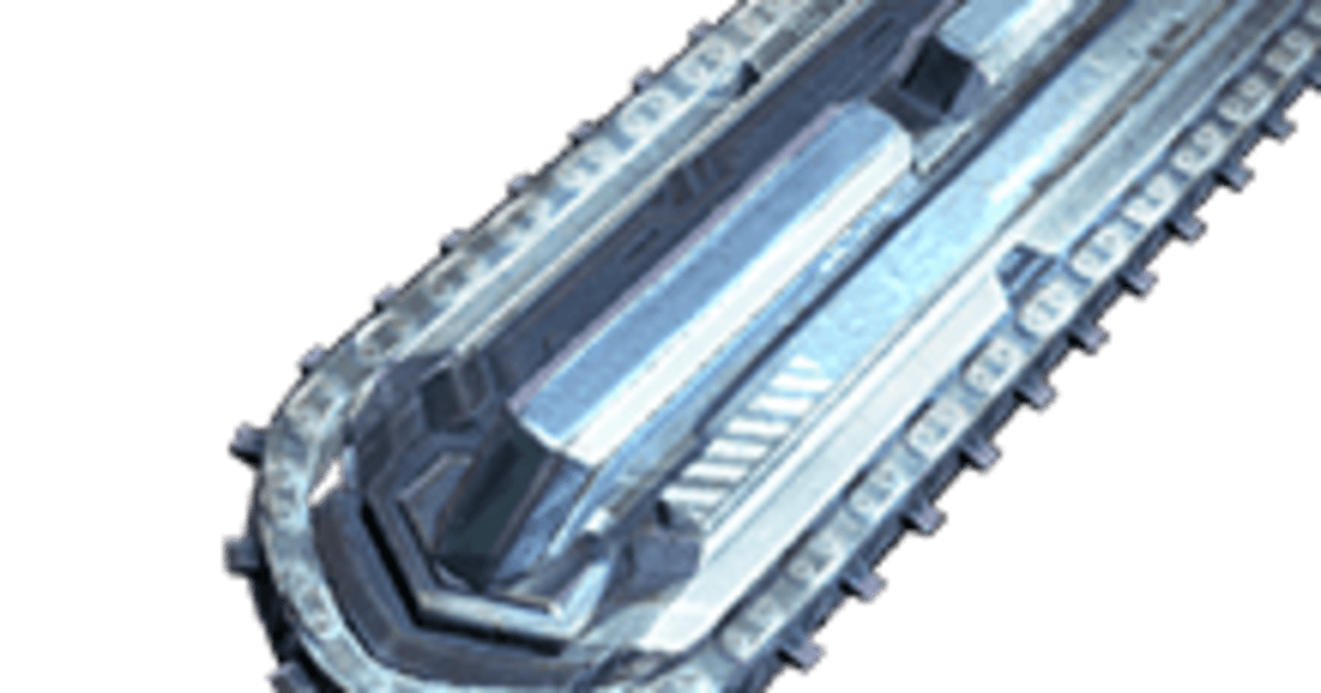 Codename: Elise | The Surge 2: All Weapons Guide & Checklist