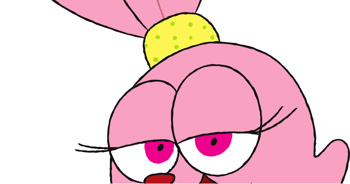 Panini | The Complete List of Chowder Characters