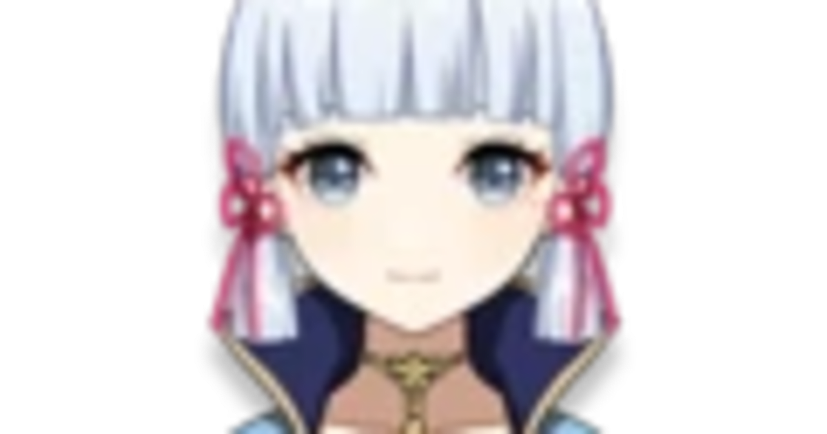 null | Genshin Impact