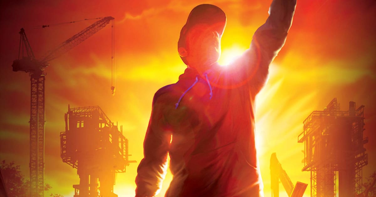 The Activist | John Grisham Books in Order