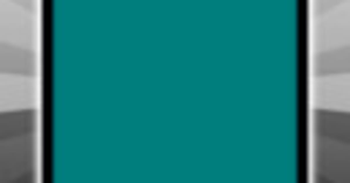 Second Theory | Geometry Dash - Achievement Checklist