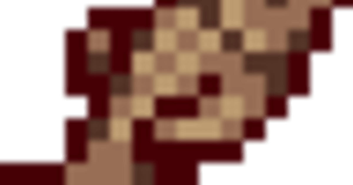 Lingcod | Stardew Valley