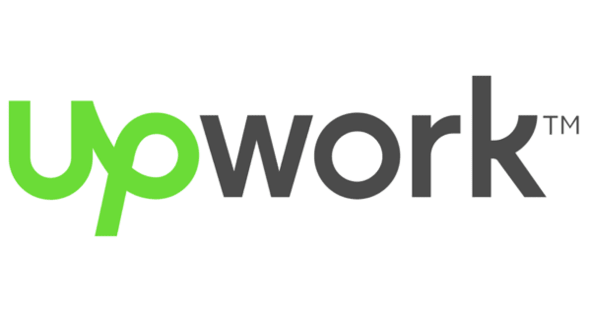 Upwork | Listium Tech Stack & Integrations