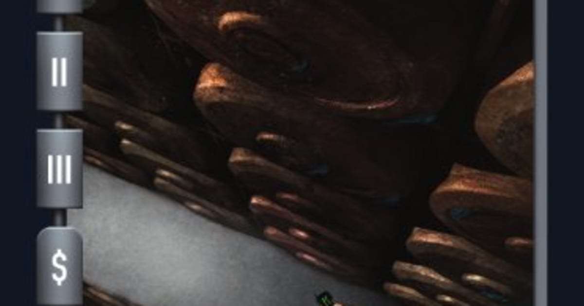 Rebel Fuel Cache | Race for the Galaxy Card List