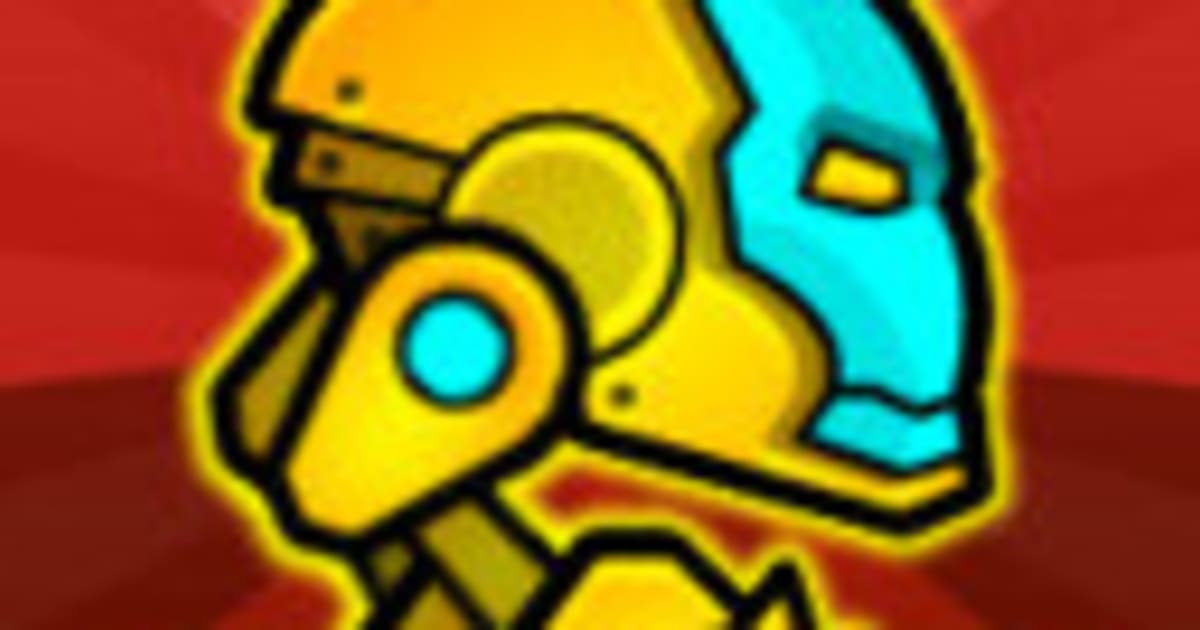 Deadlocked! | Geometry Dash - Achievement Checklist