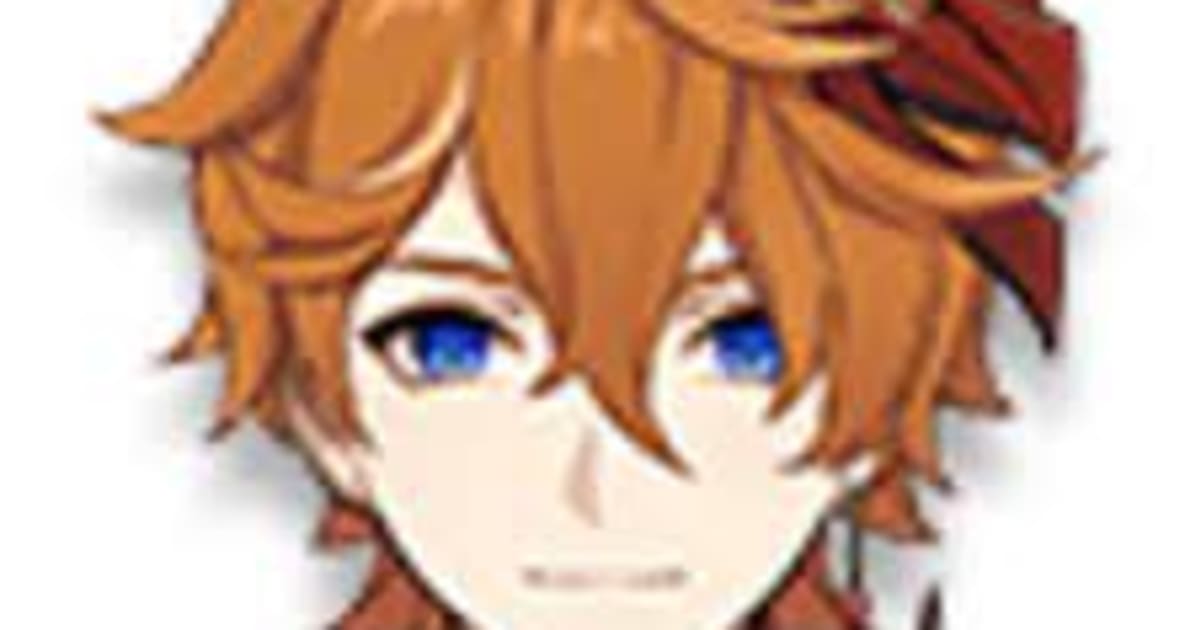 null | Genshin Impact