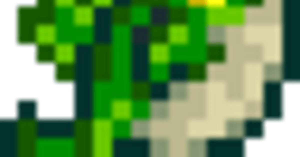 Legend (Legendary) | Stardew Valley Fish Collection