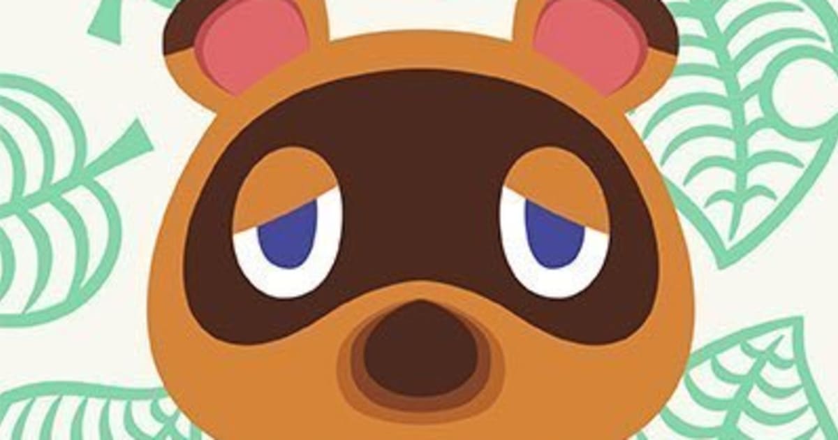 aroma pot | DIY Recipes (ACNH)