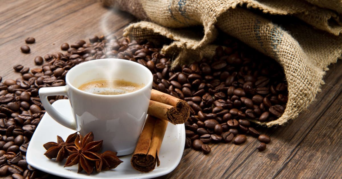 Seven Seeds Roastery by @sevenseeds