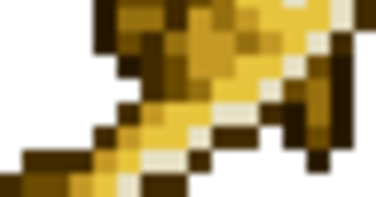 Perch | Stardew Aquarium Checklist - Stardew Valley Expanded (SVE ...