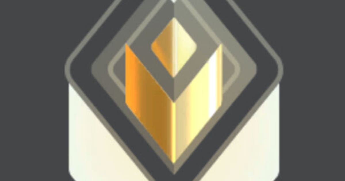 Radiant | Valorant Ranks Checklist