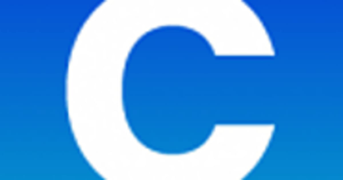 Cubix | Top Web Development Companies in 2025 (Updated)