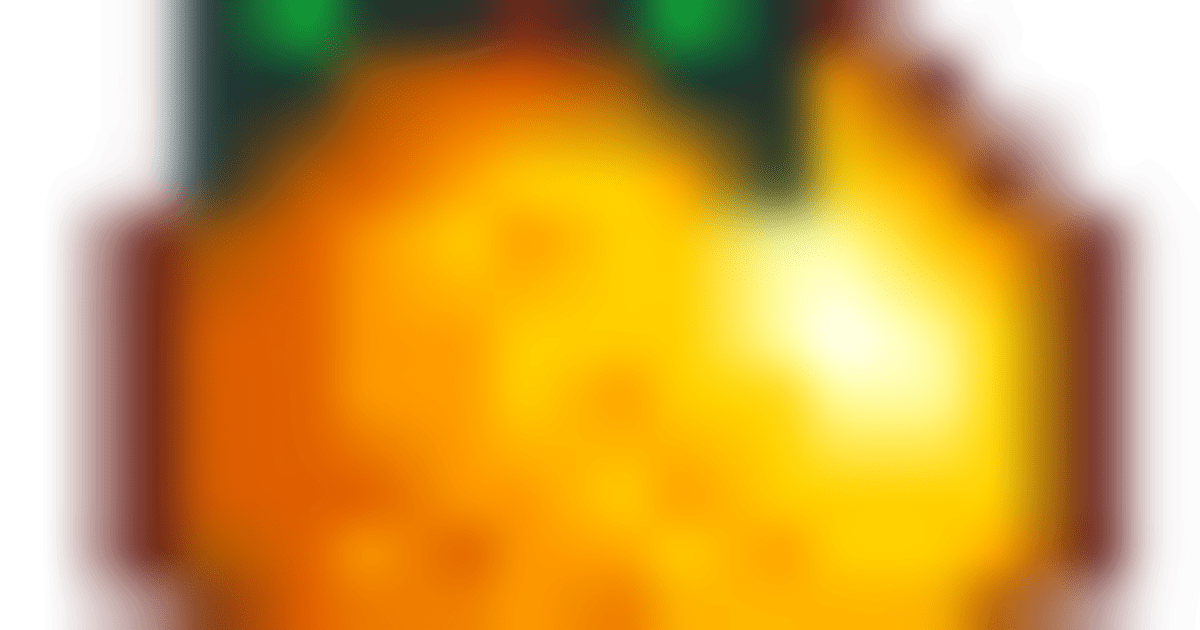 Orange | Stardew Valley Bundle Check List