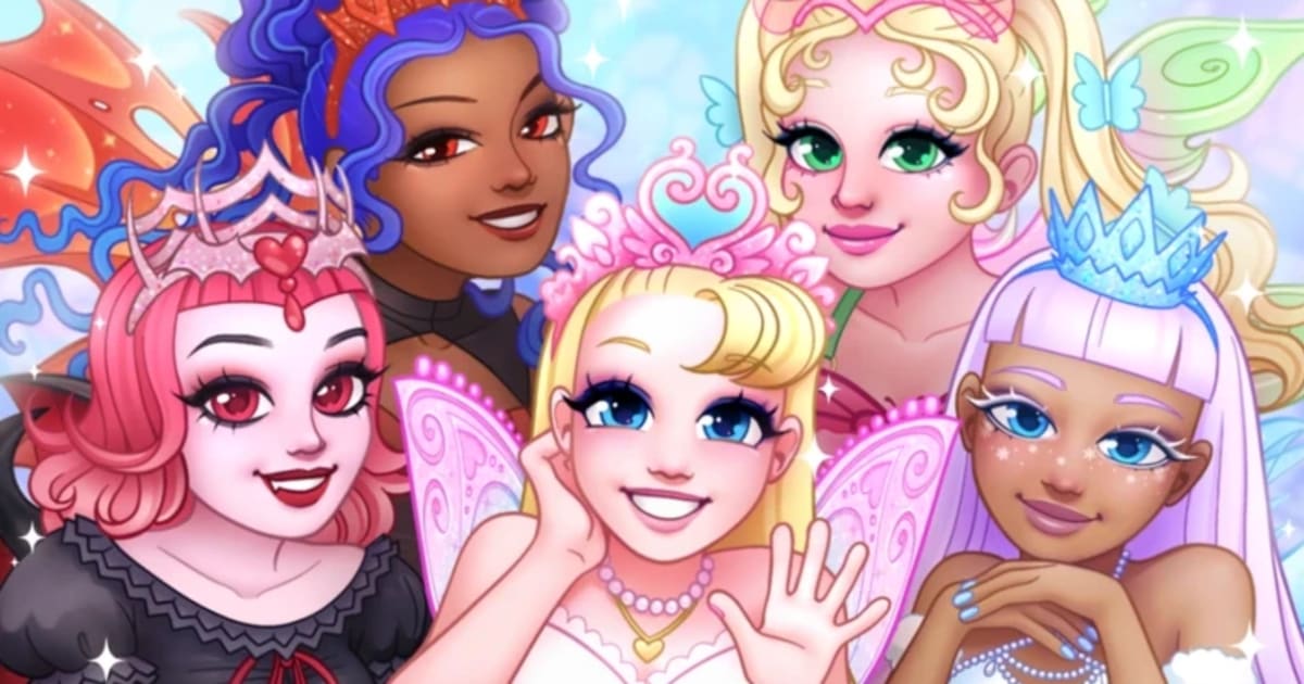 (RH) ALL Royale High Sets by @yaee