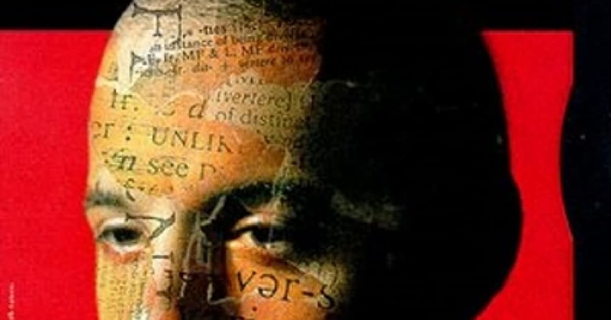 Multi-Facial | Vin Diesel Movies List