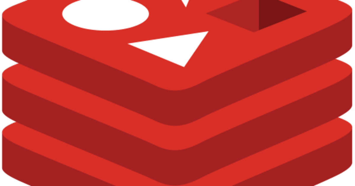 Redis Green | Listium Tech Stack & Integrations