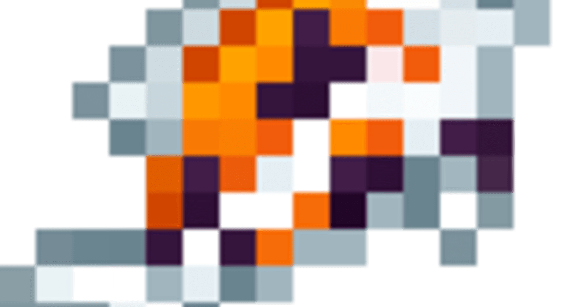 Sanke Koi | Stardew Aquarium Checklist - Stardew Valley Expanded (SVE ...