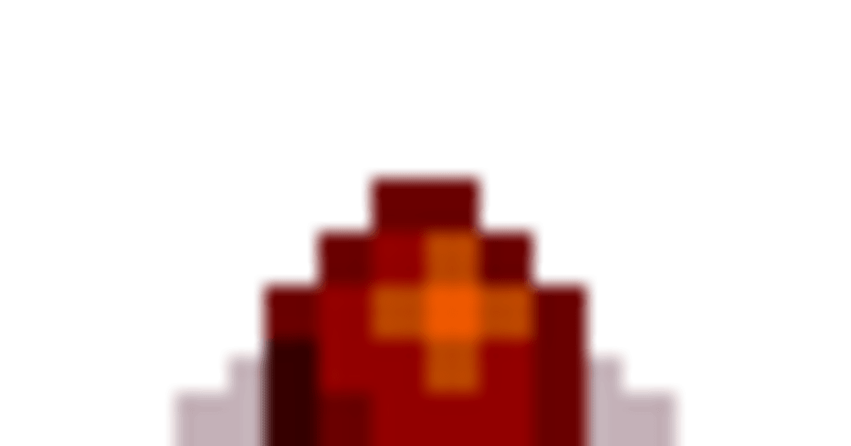 Explosive Ammo | Updated Craft Master Checklist (by in Game Crafting Menu)