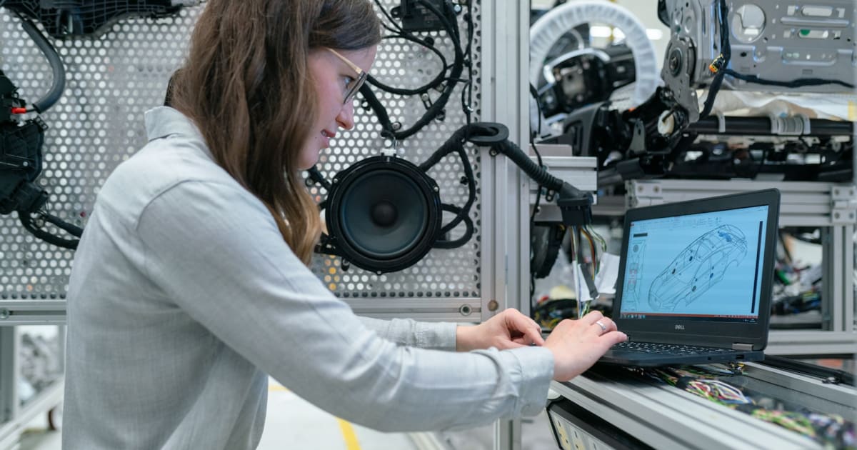 XetaEDGE Ethernet Radios | High Performance Radios for Industrial ...