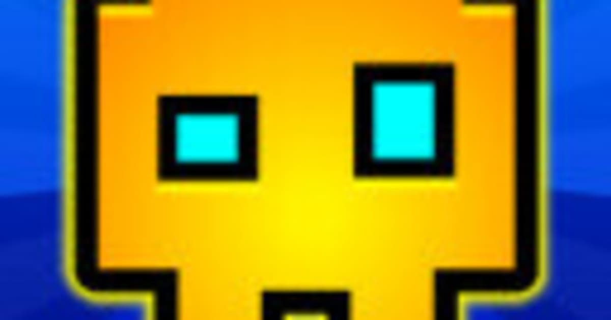 Jumper! | Geometry Dash - Achievement Checklist