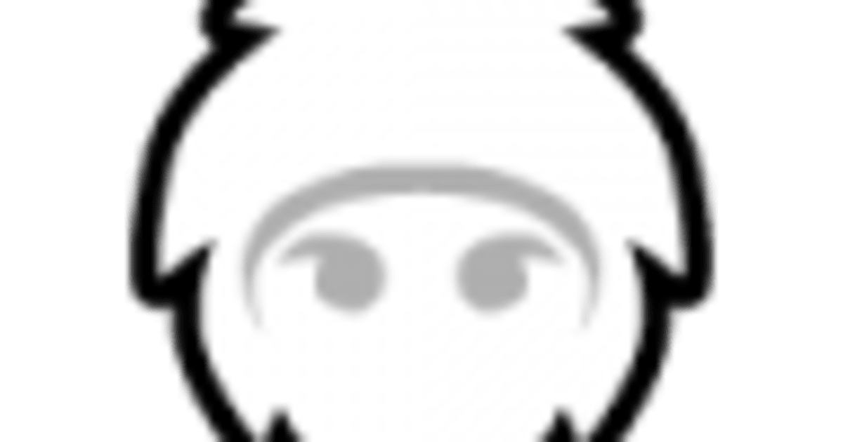 Furskin | Rimworld genes