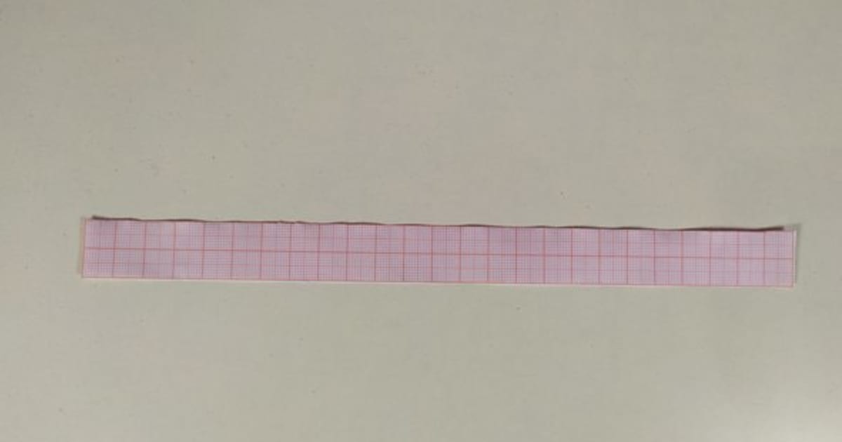 8ths graph ruler | A Beginner's Guide to the Tools and Materials for ...