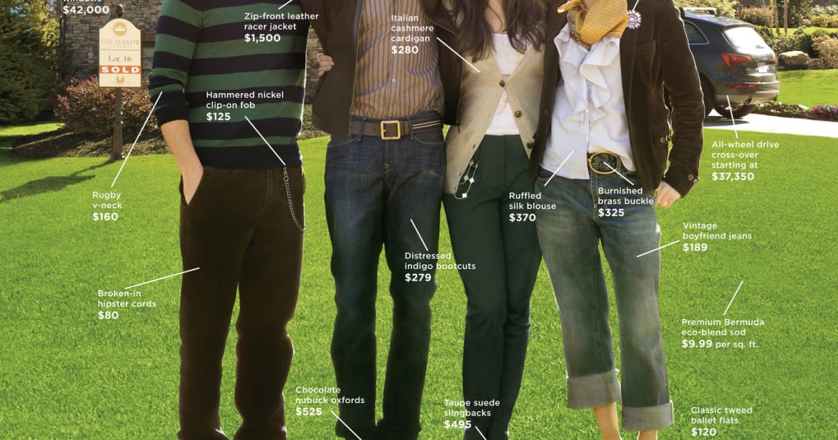 The Joneses | The Complete list of Amber Heard Movies (including ...