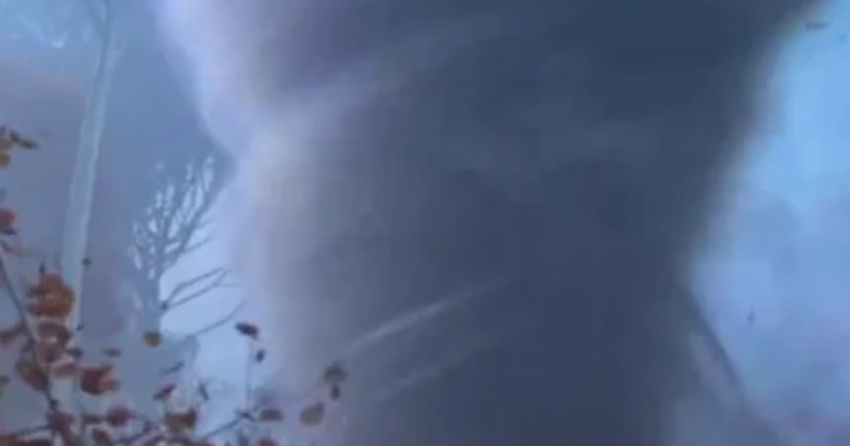 Gale | Characters of Disney's Frozen