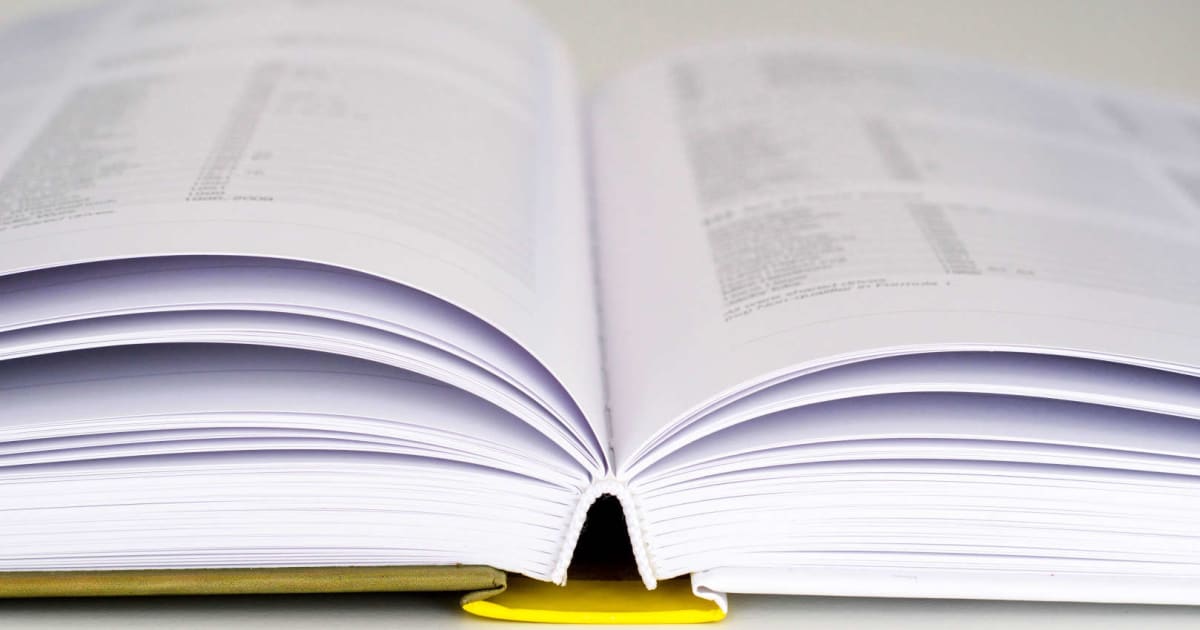 Andrea Talley | Darnell Cookman School of the Medical Arts- Leadership Team