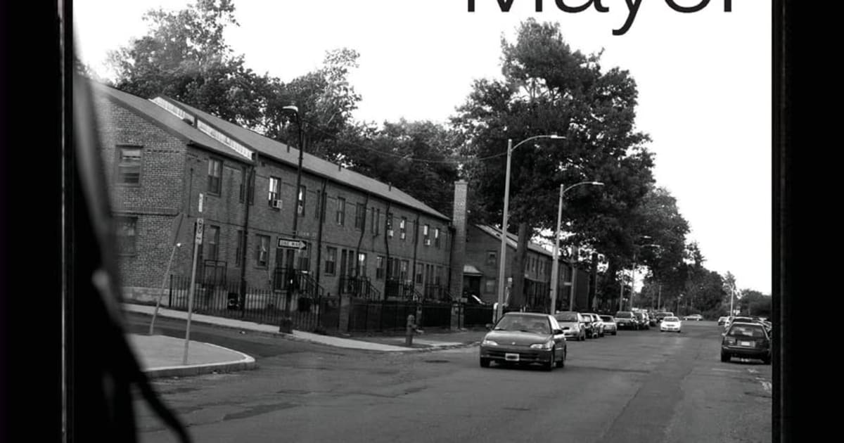 Gatekeeper | The Complete List of Archer Mayor Books in Order