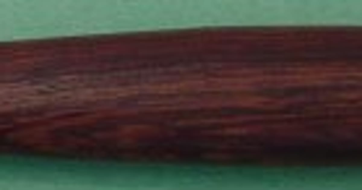 A-2 | The Best Wood Carving Knives - A Definitive Guide